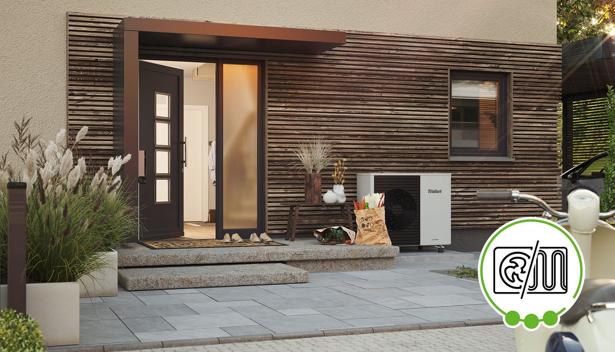 Heizungsgesetz 2024: Das müssen Hauseigentümer wissen