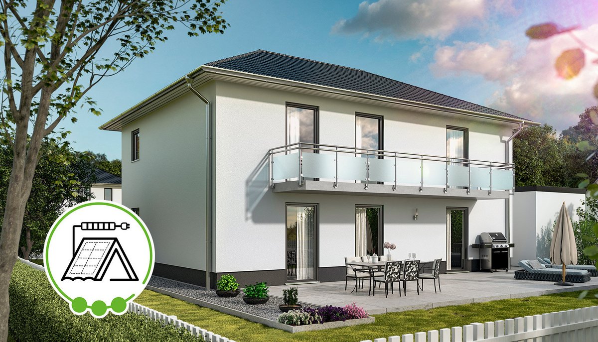 Balkonkraftwerk: Vor- und Nachteile im Überblick